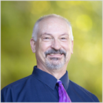 2024 General Endorsements – East County Rising Political Action Committee