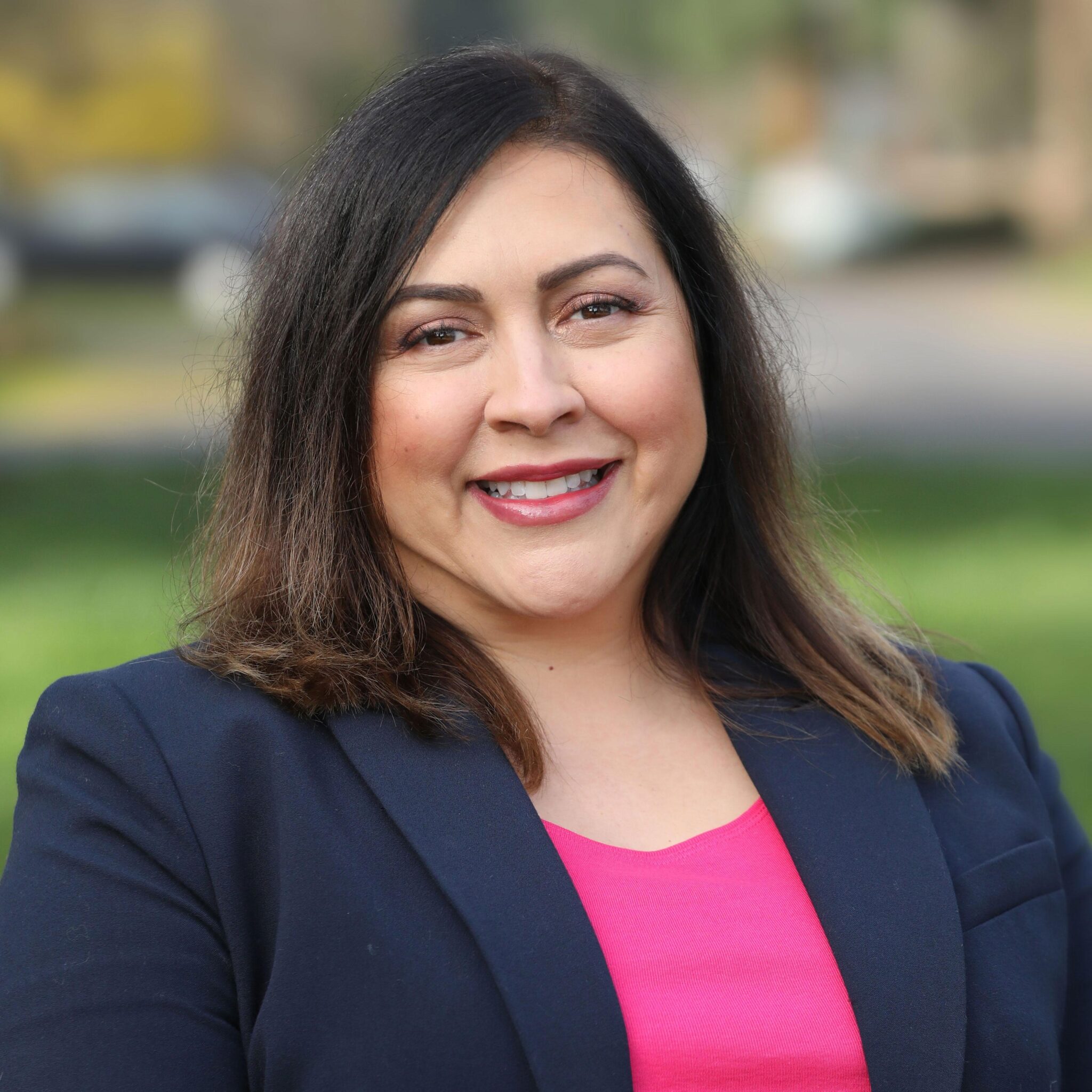 2024 General Endorsements – East County Rising Political Action Committee