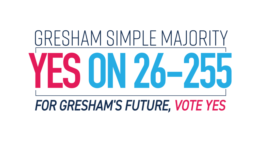 2024 General Endorsements – East County Rising Political Action Committee