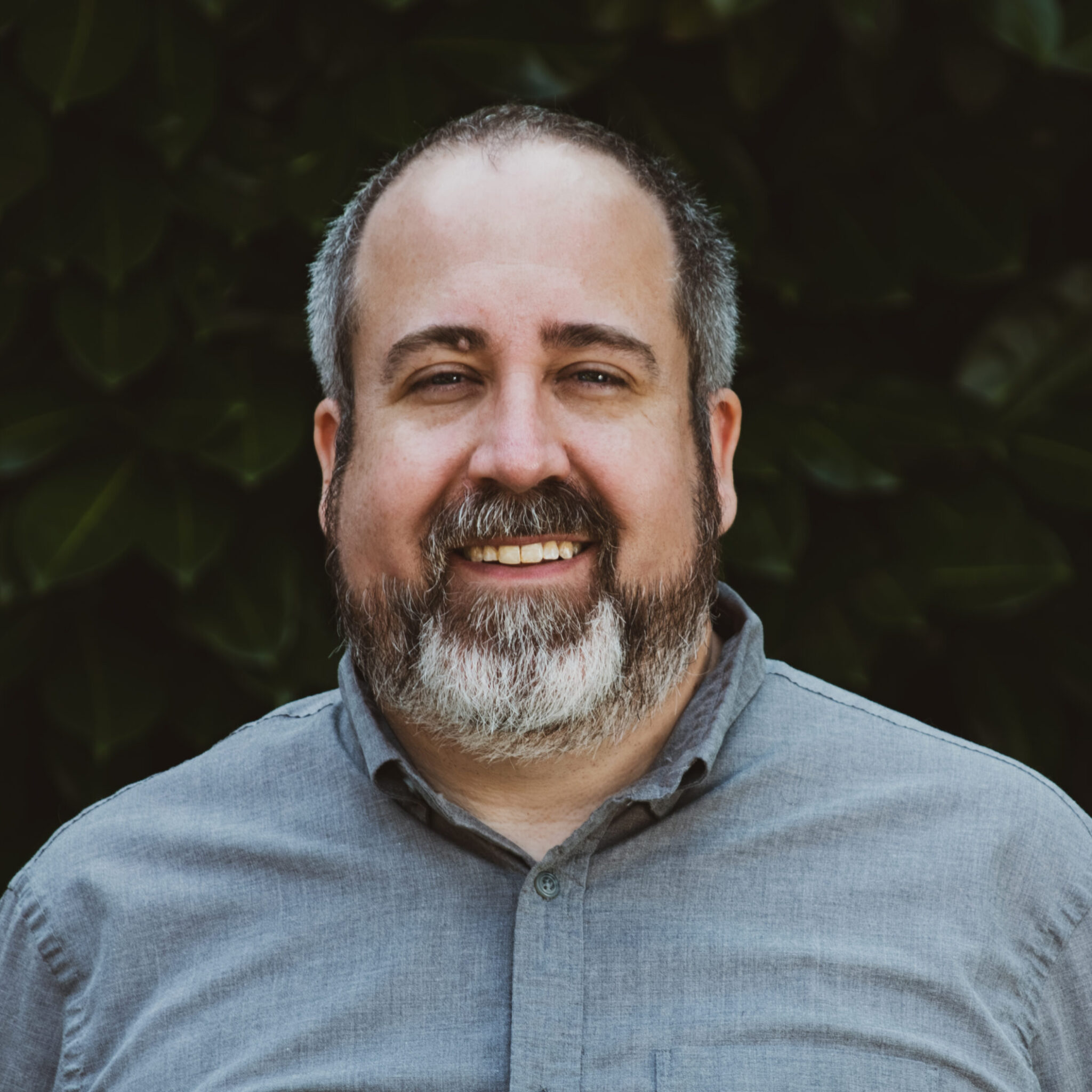 2024 General Endorsements – East County Rising Political Action Committee