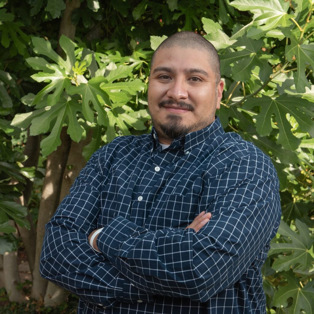 2024 General Endorsements – East County Rising Political Action Committee