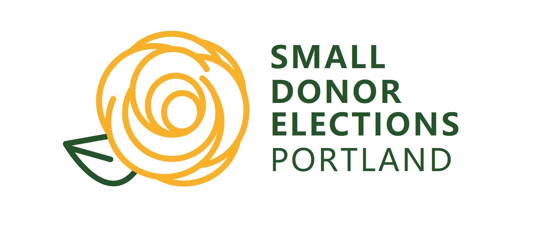 2024 General Endorsements – East County Rising Political Action Committee