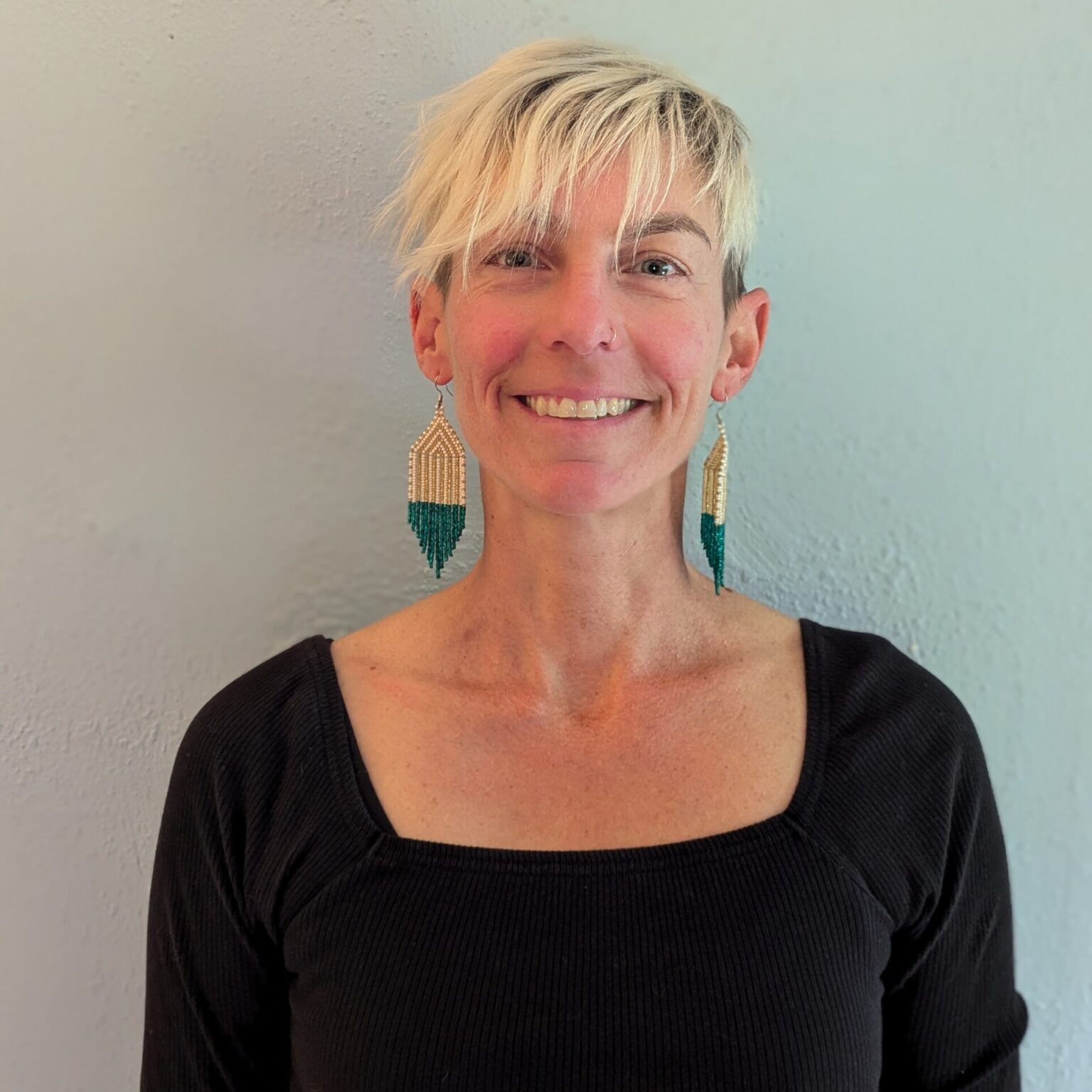 2024 General Endorsements – East County Rising Political Action Committee