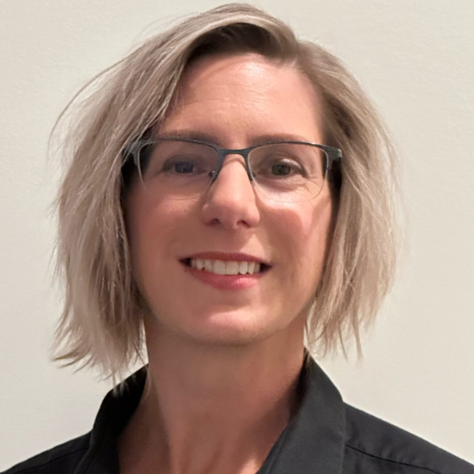 2024 General Endorsements – East County Rising Political Action Committee