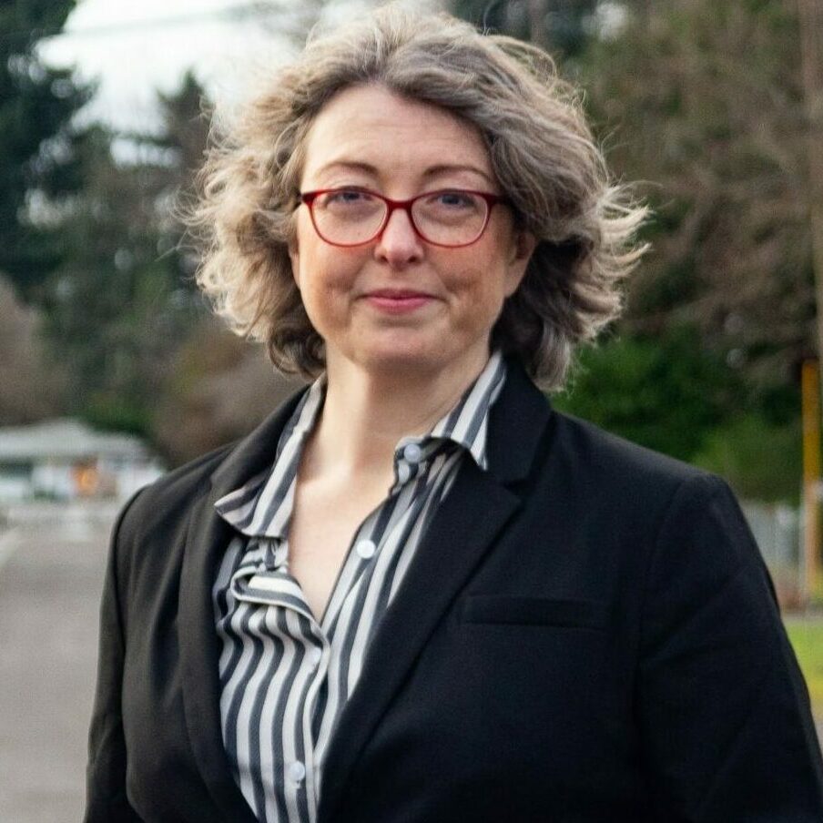 2024 General Endorsements – East County Rising Political Action Committee