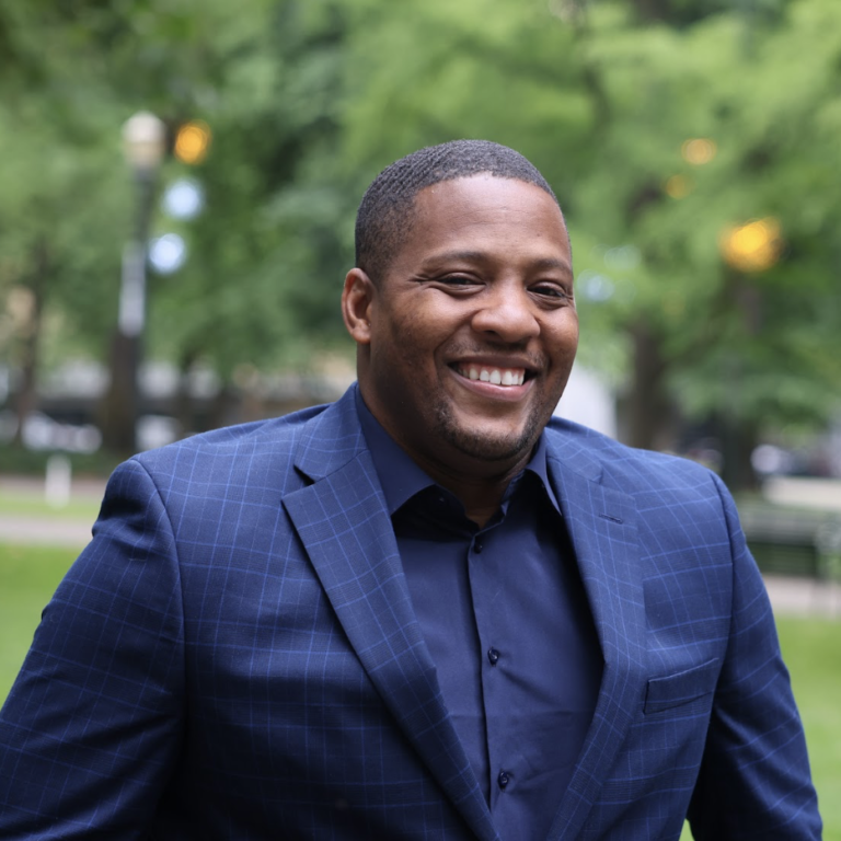 2024 General Endorsements – East County Rising Political Action Committee