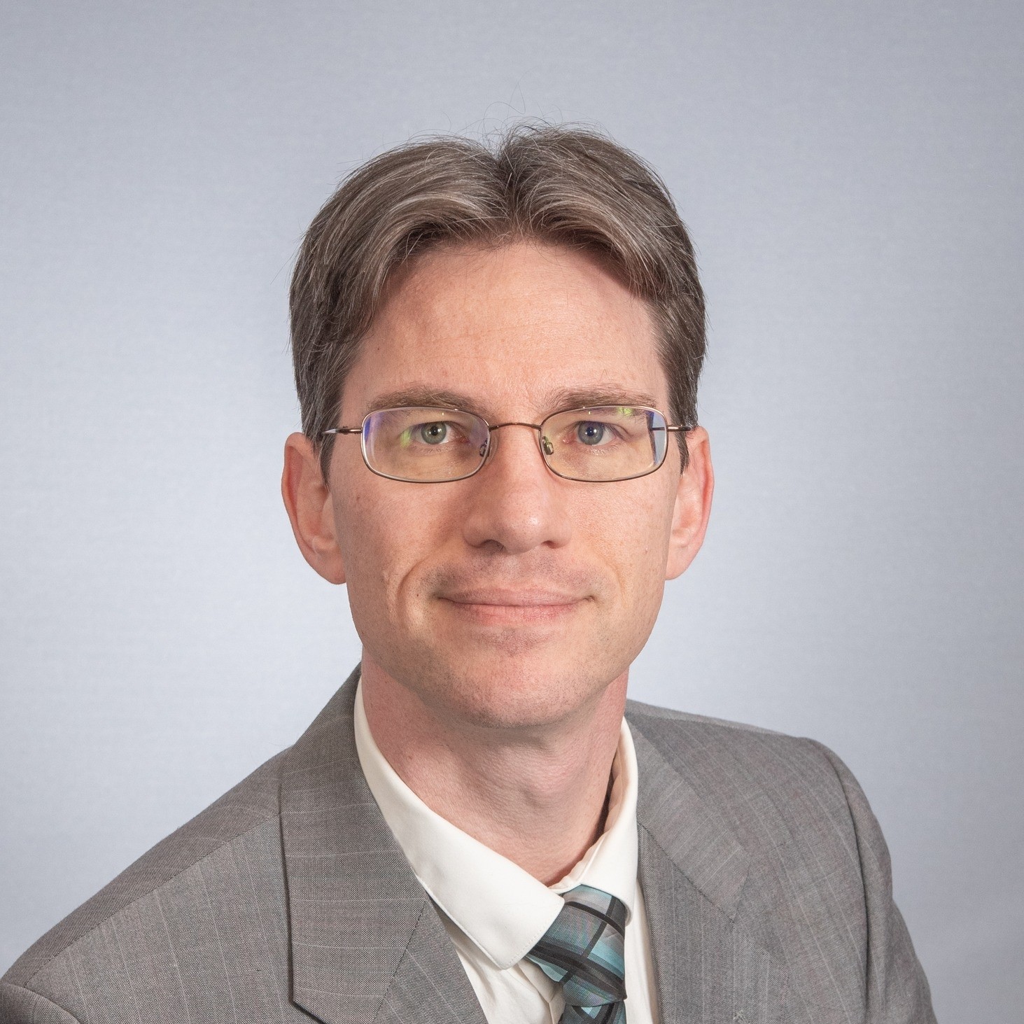 2024 General Endorsements – East County Rising Political Action Committee