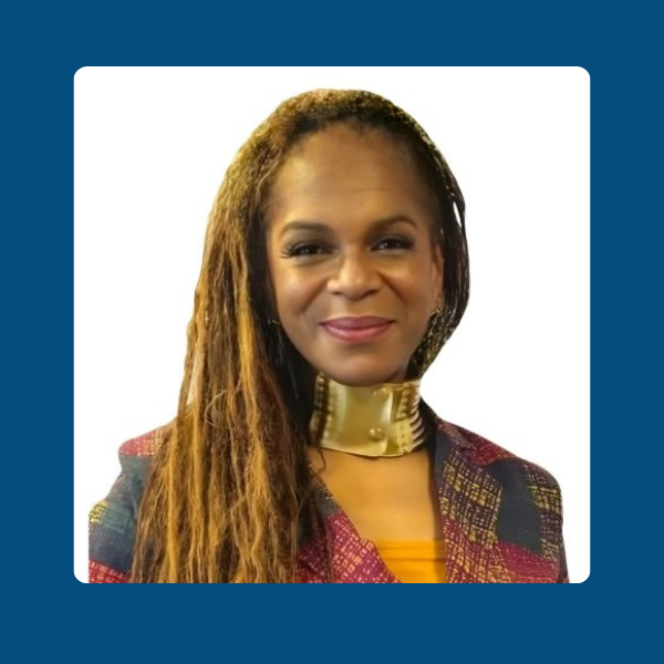 2025 Special Election – East County Rising Political Action Committee